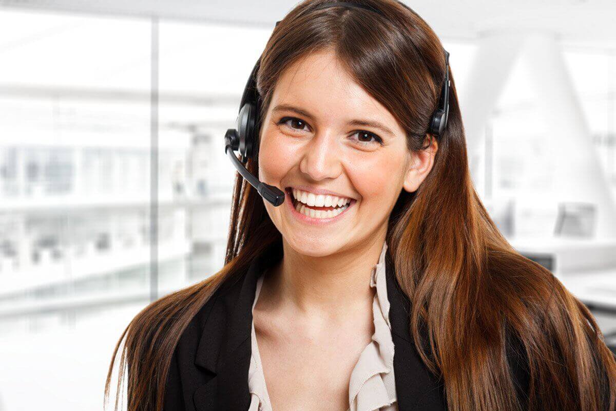 Professional Inspectors Group - San Antonio Home Inspectors
