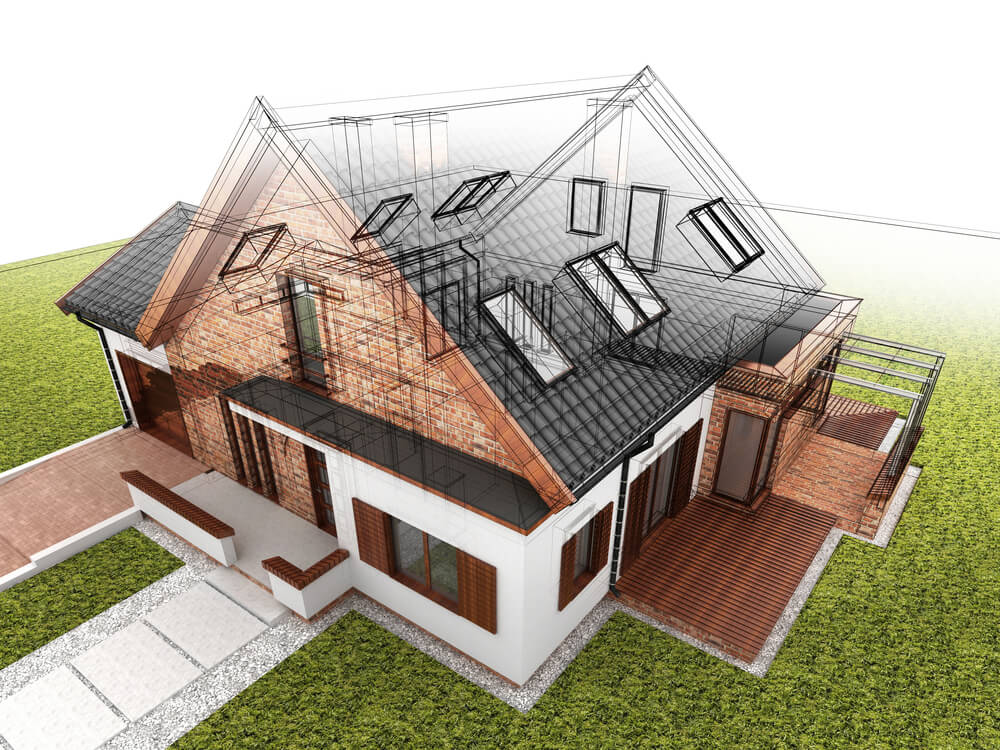 Professional Inspectors Group - San Antonio Home Inspectors